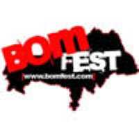 BOMFest 2012 | Details, Tickets & Lineup