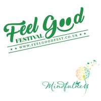 The Feel Good Festival