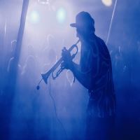 Feasty Fest 2025: A Weekend of Flavour, Fun & Family in Cheam Park