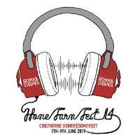 Home Farm Fest 2026 | Details, Tickets & Lineup