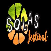 Solas Festival 2025 | Details, Tickets & Lineup