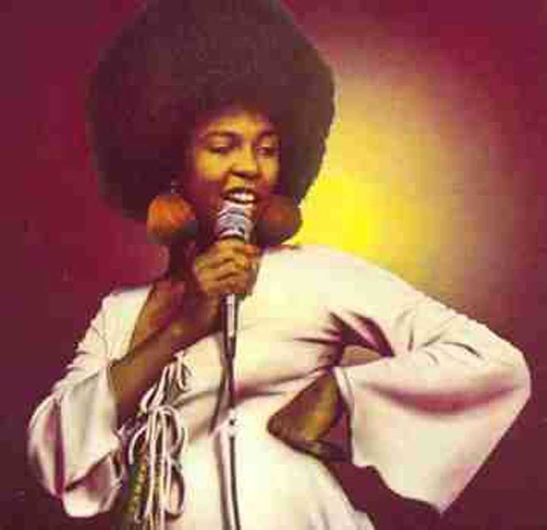Betty Wright - Latest festivals, news, tickets and more