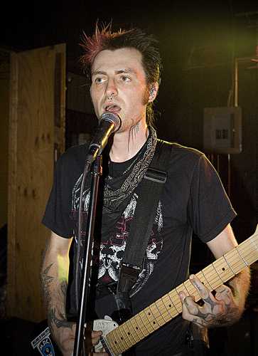 Stza Crack - Latest festivals, news, tickets and more