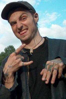 Stza Crack - Latest festivals, news, tickets and more