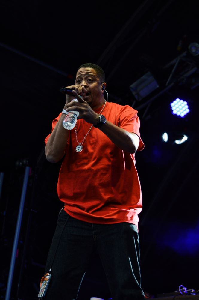 Truck Festival 2025 | Details, Tickets & Lineup