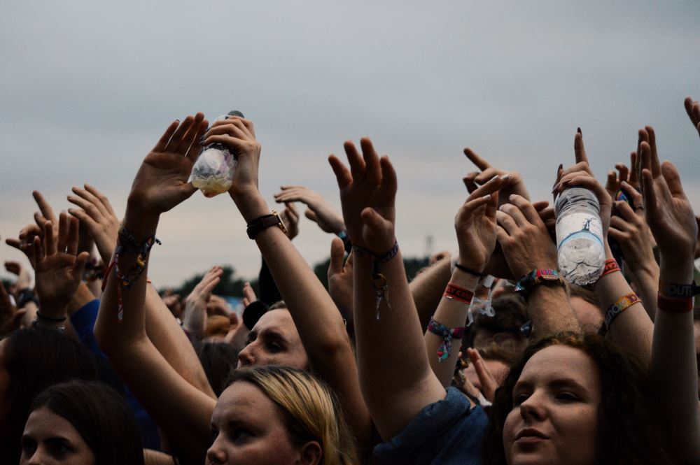 Truck Festival 2025 | Details, Tickets & Lineup