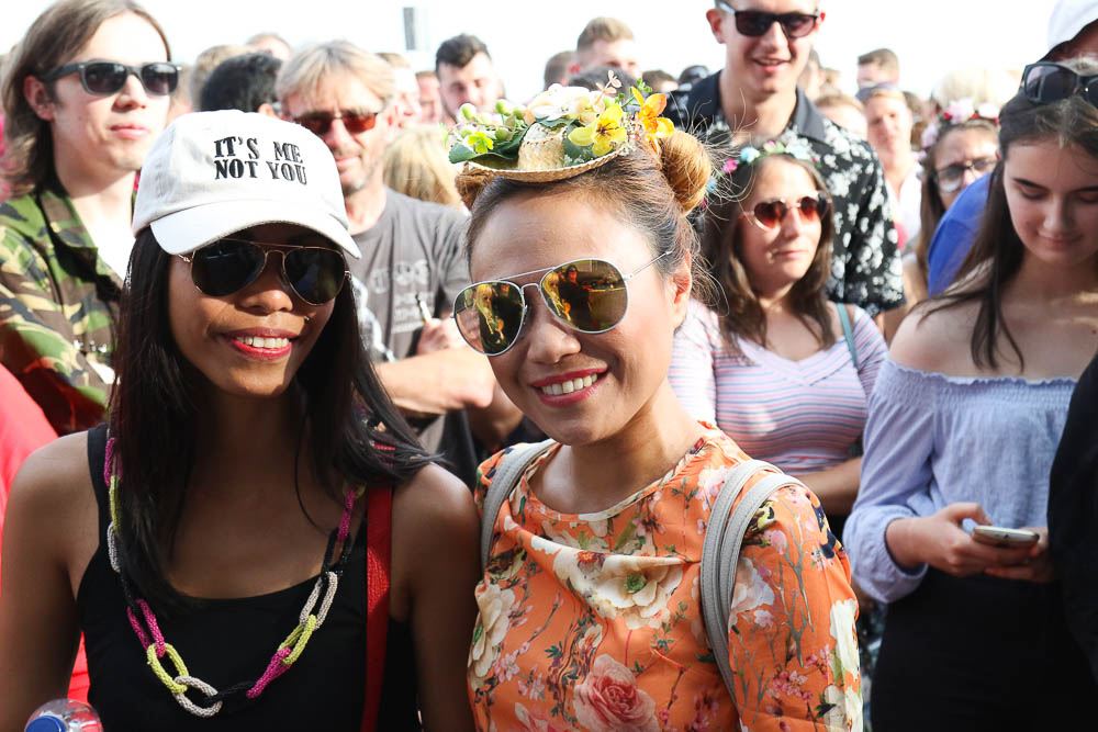 Victorious Festival 2025 | Details, Tickets & Lineup